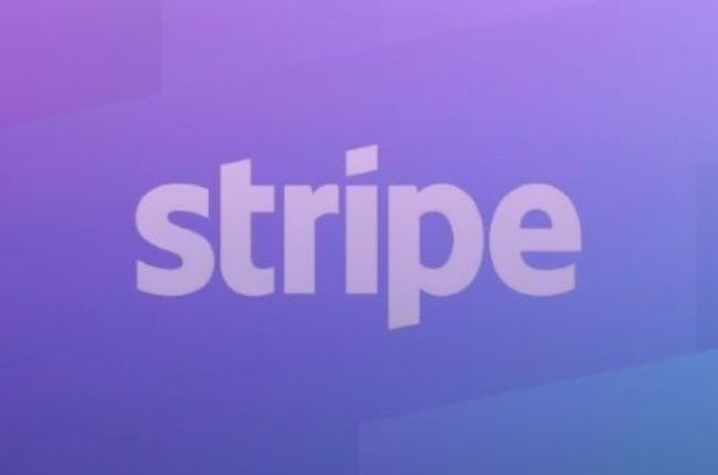 Exciting Update! Stripe Now Added As New Payment Method for Transactions! | Blog Allurie ...